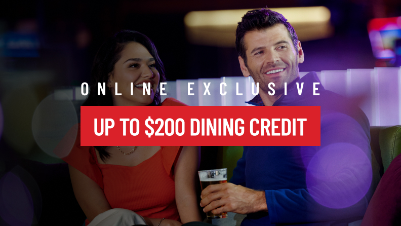 PENN Play program rules | Argosy Casino Hotel & Spa